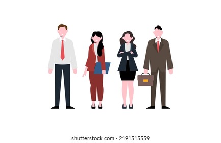 4,878 Business team ready to work Images, Stock Photos & Vectors ...