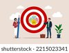 330+ Thousand Goal Setting Royalty-Free Images, Stock Photos & Pictures ...