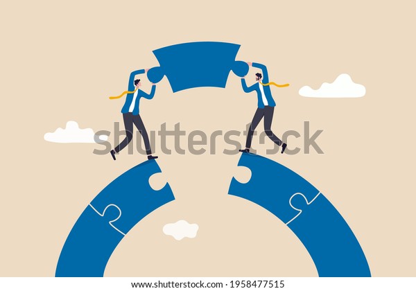 18,093 Cross Skill Images, Stock Photos & Vectors | Shutterstock