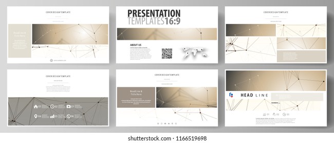 Layout Images, Stock Photos & Vectors | Shutterstock