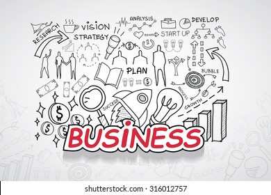 440,892 Business set up Images, Stock Photos & Vectors | Shutterstock