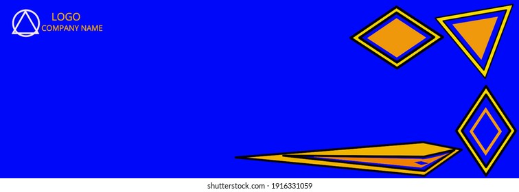 Dieng Stock Illustrations, Images & Vectors | Shutterstock