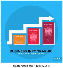Business Tips Logo Designs Stock Vector (Royalty Free) 1249275643 ...
