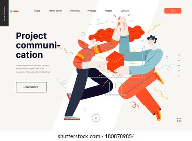 3,941 5 topics Images, Stock Photos & Vectors | Shutterstock