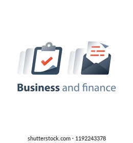 8 Outbound training illustration Images, Stock Photos & Vectors ...