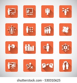 Picto professeur : images, photos et images vectorielles de stock ...