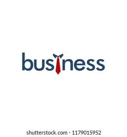 Business Typography Design Stock Vector (Royalty Free) 1179015952 ...