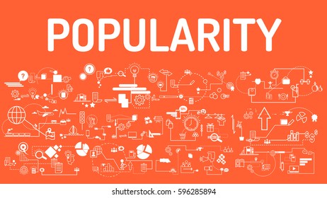 Vector Space Alphabet Stock Vector (Royalty Free) 326478389 | Shutterstock