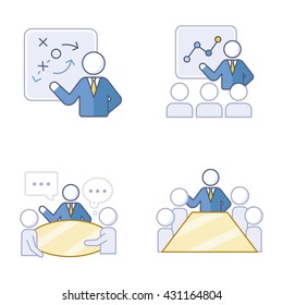 6,911 Council icons Images, Stock Photos & Vectors | Shutterstock