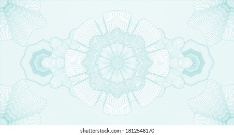 Business Watermark Background Illustration Complex Design Stock Vector ...