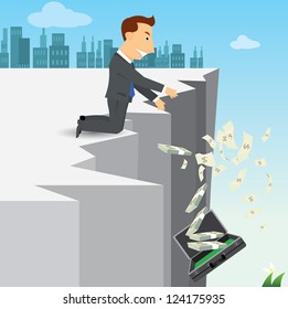 279 Gainsaying Images, Stock Photos & Vectors | Shutterstock