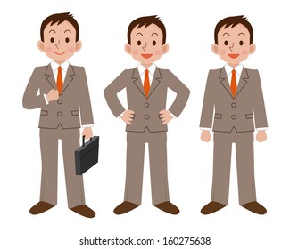 3,026 Worker japan cartoon Images, Stock Photos & Vectors | Shutterstock
