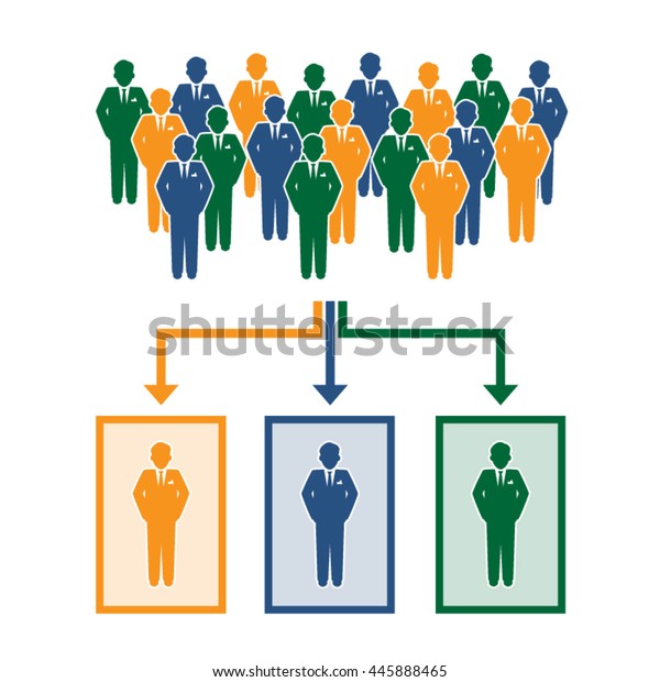 Target group Images - Search Images on Everypixel