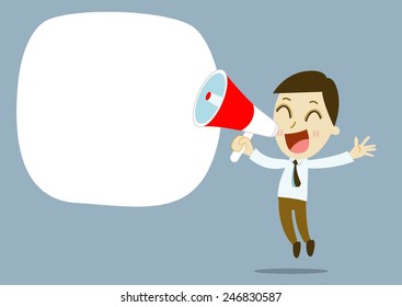 9,313 Job promotion cartoon Images, Stock Photos & Vectors | Shutterstock