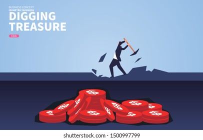 8,246 Dig treasure Images, Stock Photos & Vectors | Shutterstock