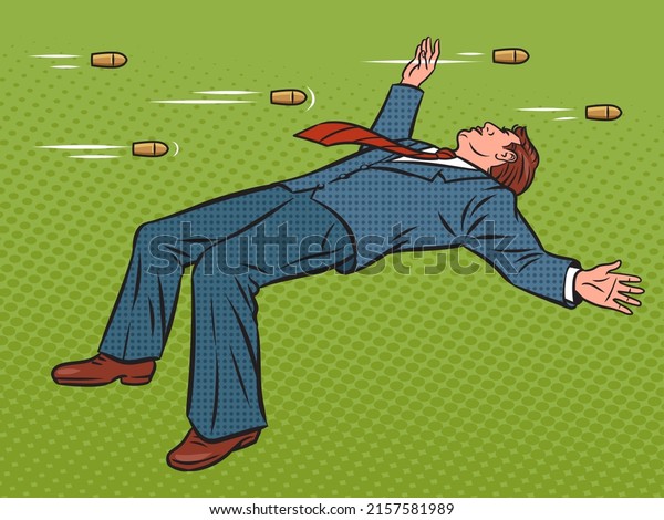 634 Dodged Patterns Images, Stock Photos & Vectors | Shutterstock