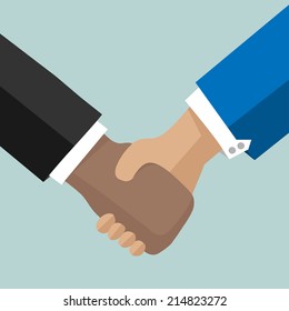 2,921 Close Deal Icon Images, Stock Photos & Vectors | Shutterstock