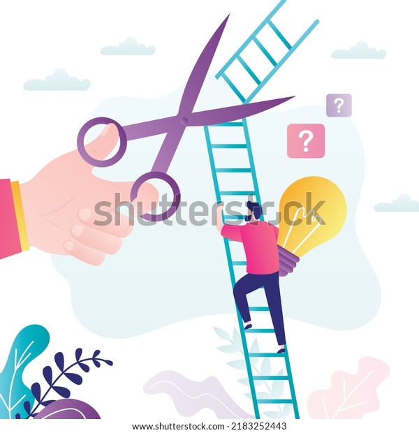 1.741 imagens de Cutting off path Imagens, fotos stock e vetores ...