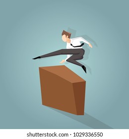 Mental Health Depression Sadness Anxiety Stressed Stock Vector (Royalty ...