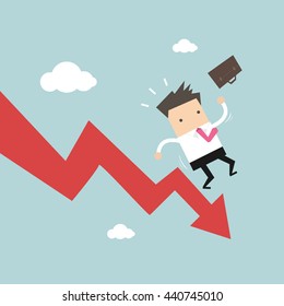24,736 Company loss Images, Stock Photos & Vectors | Shutterstock