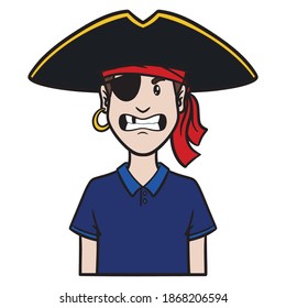6 Torrent avatar Images, Stock Photos & Vectors | Shutterstock