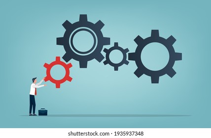 9,814 Rolling gear Images, Stock Photos & Vectors | Shutterstock