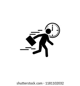 22,468 Effort icons Images, Stock Photos & Vectors | Shutterstock