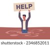 158,476 Stuck Royalty-Free Images, Stock Photos & Pictures | Shutterstock