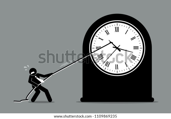 13 afbeeldingen voor Rewind time machine concept: afbeeldingen ...