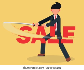127 Job slashing Images, Stock Photos & Vectors | Shutterstock