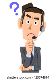 1,299 Microphone question mark Images, Stock Photos & Vectors ...