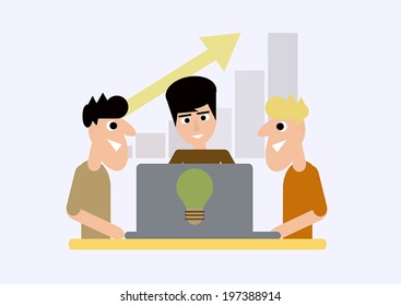 Join forces team 214 รายการ เวกเตอร์สต็อก ภาพและงานศิลปะเวกเตอร์ ...