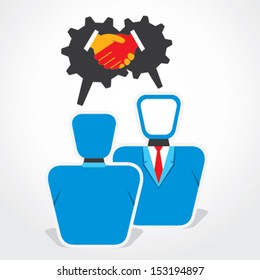 652 Joint venture Stock Vectors, Images & Vector Art | Shutterstock