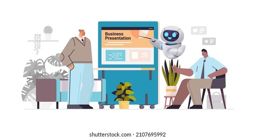 3,512 Helper For Information Images, Stock Photos & Vectors | Shutterstock