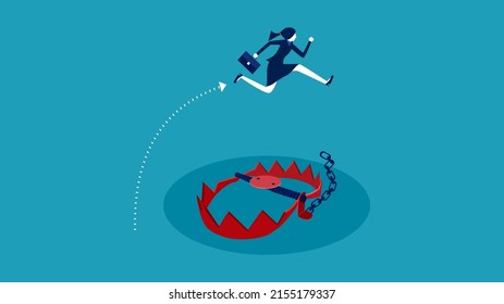1,300 Obstacle avoid Images, Stock Photos & Vectors | Shutterstock