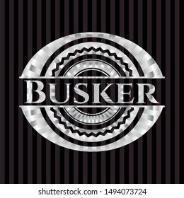 210 Silver busker Images, Stock Photos & Vectors | Shutterstock