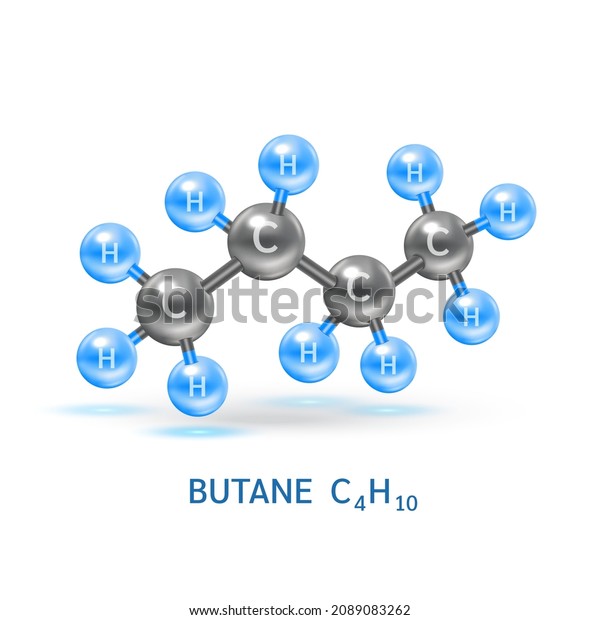 13,586 Vector Butane Images, Stock Photos & Vectors | Shutterstock