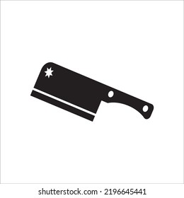 5,608 Stabbing icon Images, Stock Photos & Vectors | Shutterstock