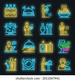 Butler outline Images, Stock Photos & Vectors | Shutterstock