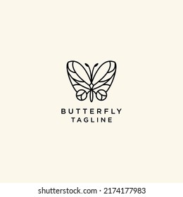 634 Tech butterfly logo Images, Stock Photos & Vectors | Shutterstock
