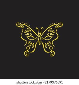 634 Tech butterfly logo Images, Stock Photos & Vectors | Shutterstock
