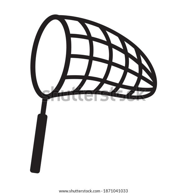 140 Aerial insect net 图片、库存照片和矢量图 | Shutterstock