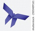 2,516,900 Origami Royalty-Free Images, Stock Photos & Pictures ...