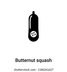 188 Butternut squash soup Stock Illustrations, Images & Vectors ...