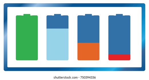 Buttery Icon Stock Vector (Royalty Free) 750394336 | Shutterstock