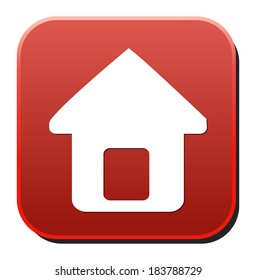 87,118 imágenes de Rounded house icon - Imágenes, fotos y vectores de ...