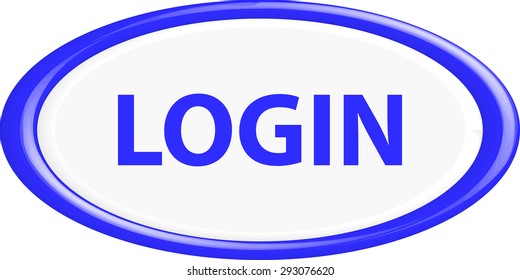 107,895 Oval icon Images, Stock Photos & Vectors | Shutterstock
