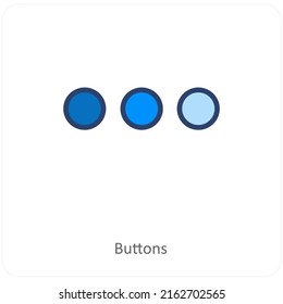 1,538 Sub menu icon Images, Stock Photos & Vectors | Shutterstock