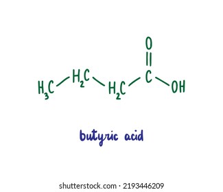 523 Esters Chemical Icon Images, Stock Photos & Vectors | Shutterstock