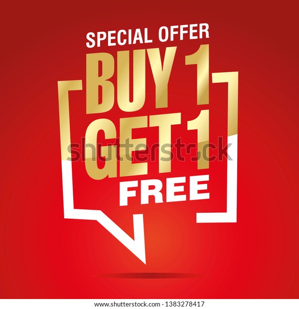 570 Buy 1 Get 1 Free Stamp Images, Stock Photos & Vectors | Shutterstock